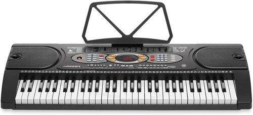 Hamzer Keyboard Review: Is it the Best Choice?